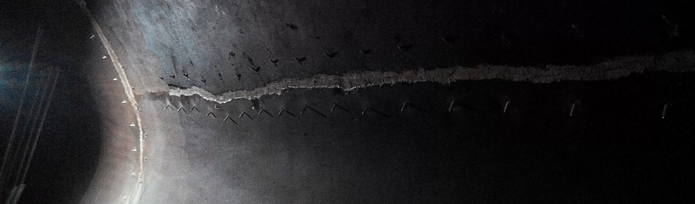 Potable Water - MC-Bauchemie