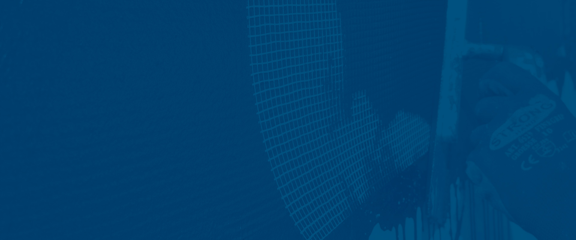 Zentrival PL-Flex Super (C2TES1) - MC-Bauchemie