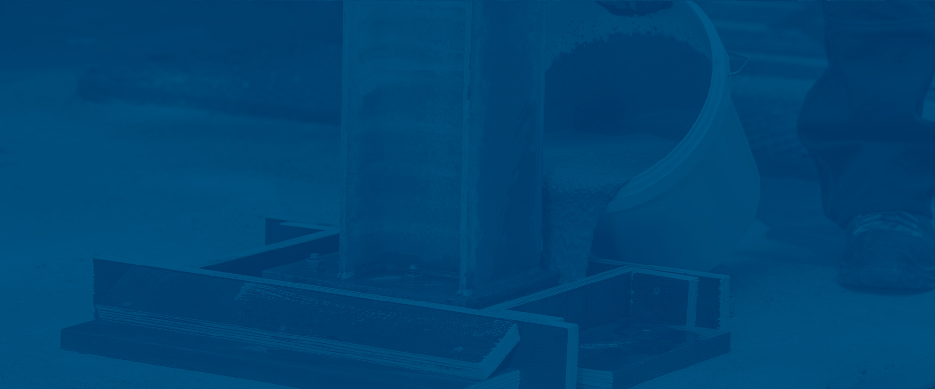 MC-Injekt 2300 top - MC-Bauchemie