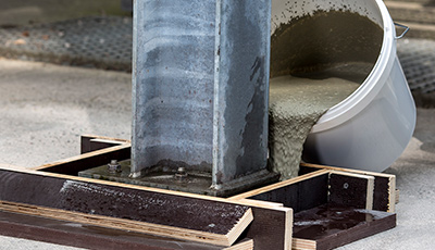 MC-Injekt GL-95 - MC-Bauchemie