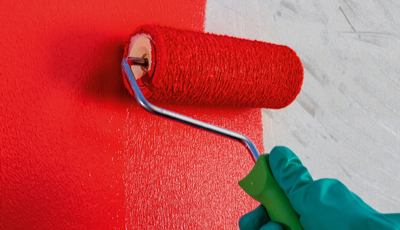 Surface Protection - MC-Bauchemie