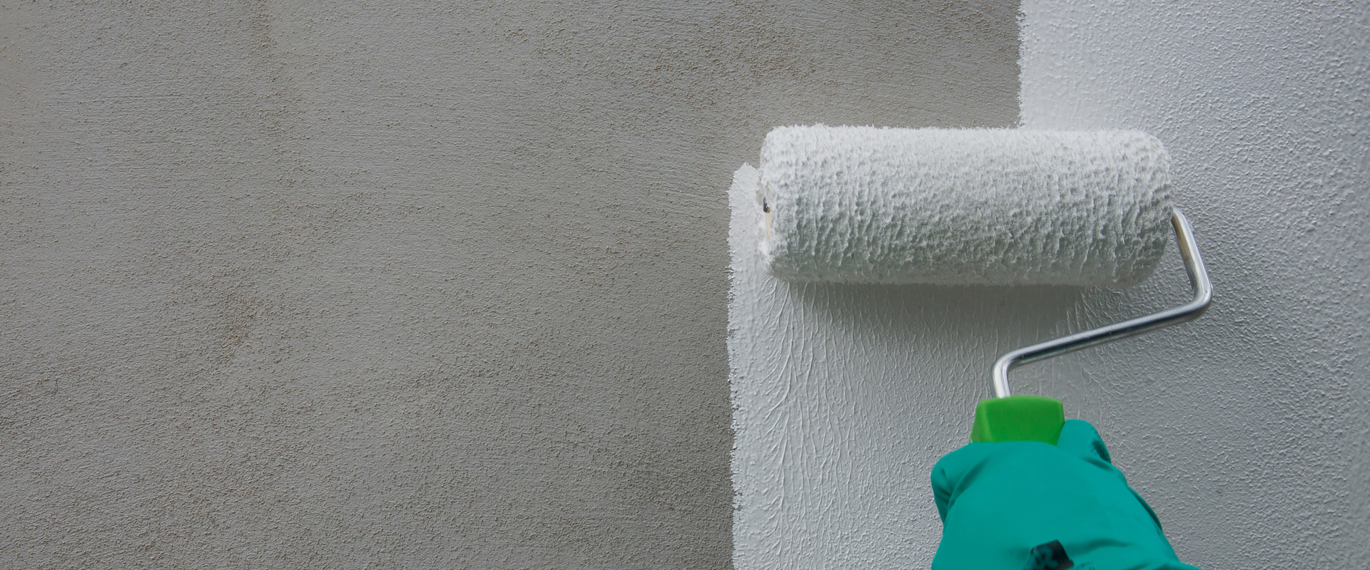 Polymer Based Waterproof Coating - MC-Bauchemie